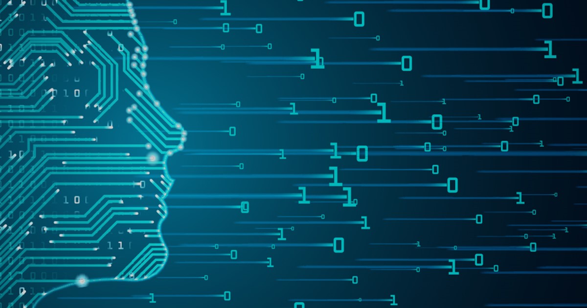 Voltijd bachelor opleiding Applied Data Science & Artificial ...