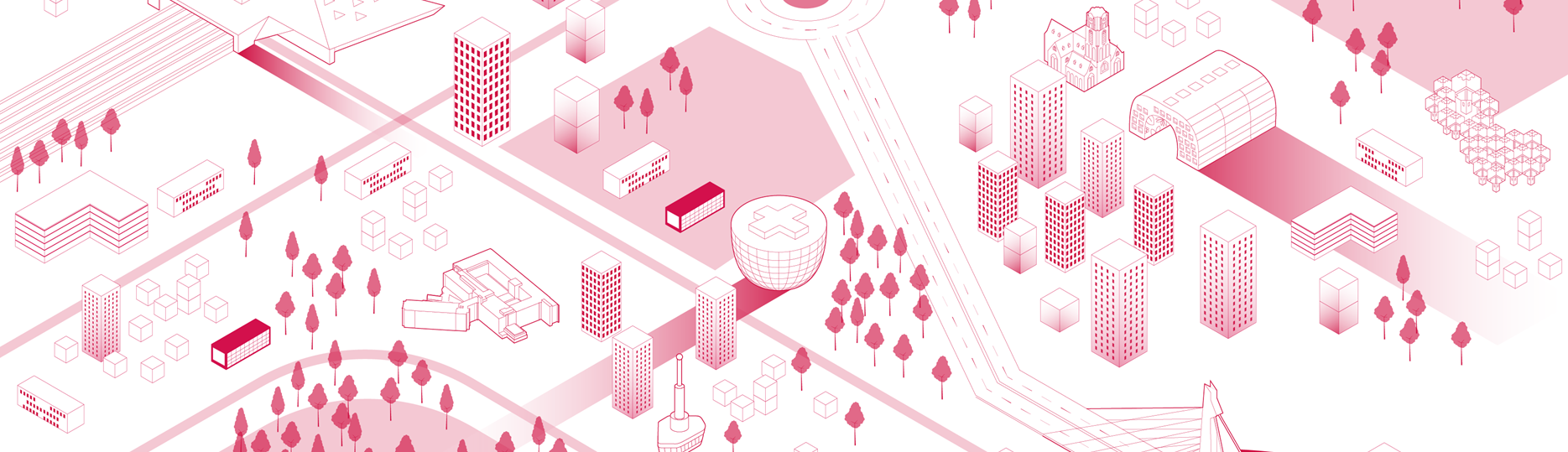 Enginear - Hogeschool Rotterdam