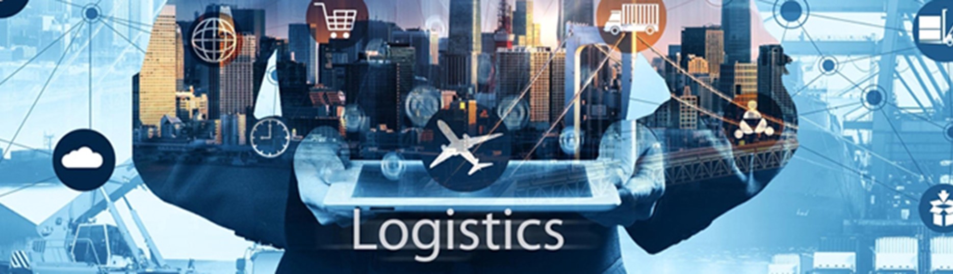 Rotterdam University of Applied Sciences starts major study into ...