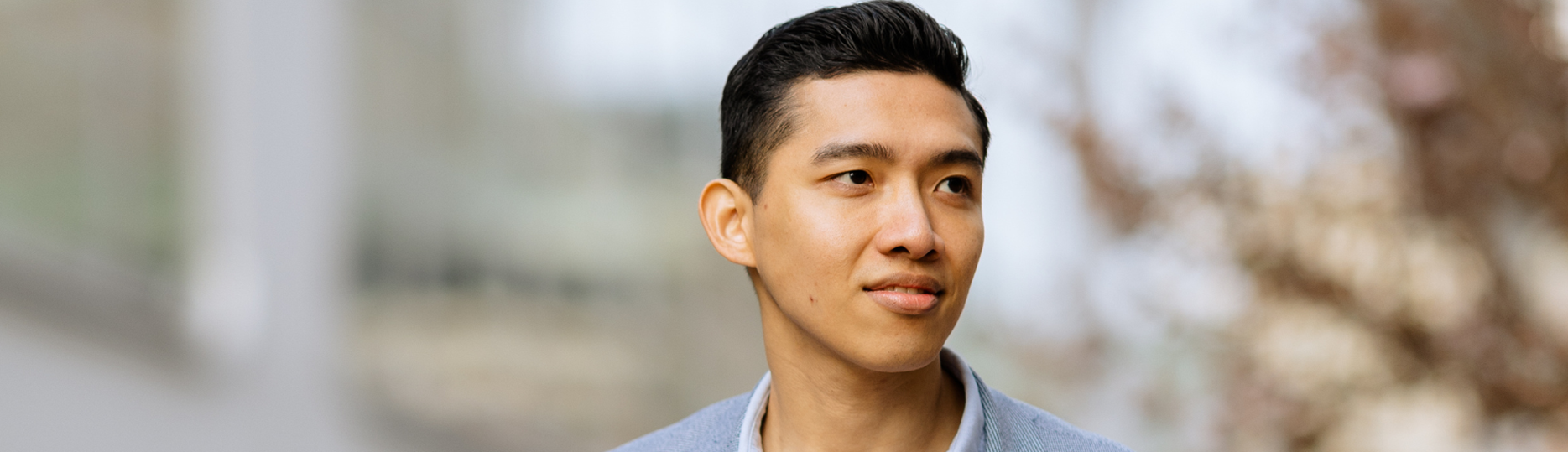 Pre-Master Programme - Rotterdam University of Applied Sciences