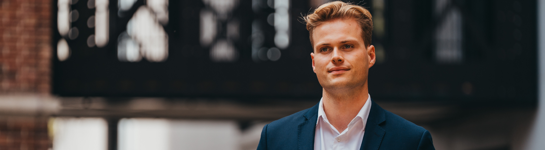 International Supply Chain Management, Part-time: Application procedure ...