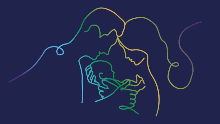 Deeltijd master opleiding Verloskunde - Hogeschool Rotterdam