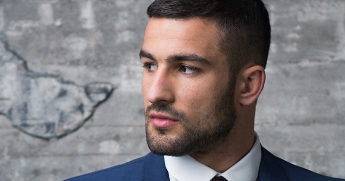 Deeltijd Associate degree opleiding Accountancy - Hogeschool Rotterdam