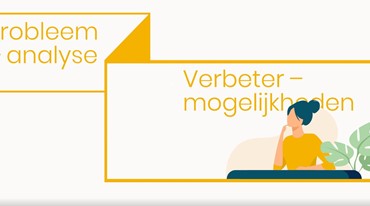 CIMO - Hogeschool Rotterdam