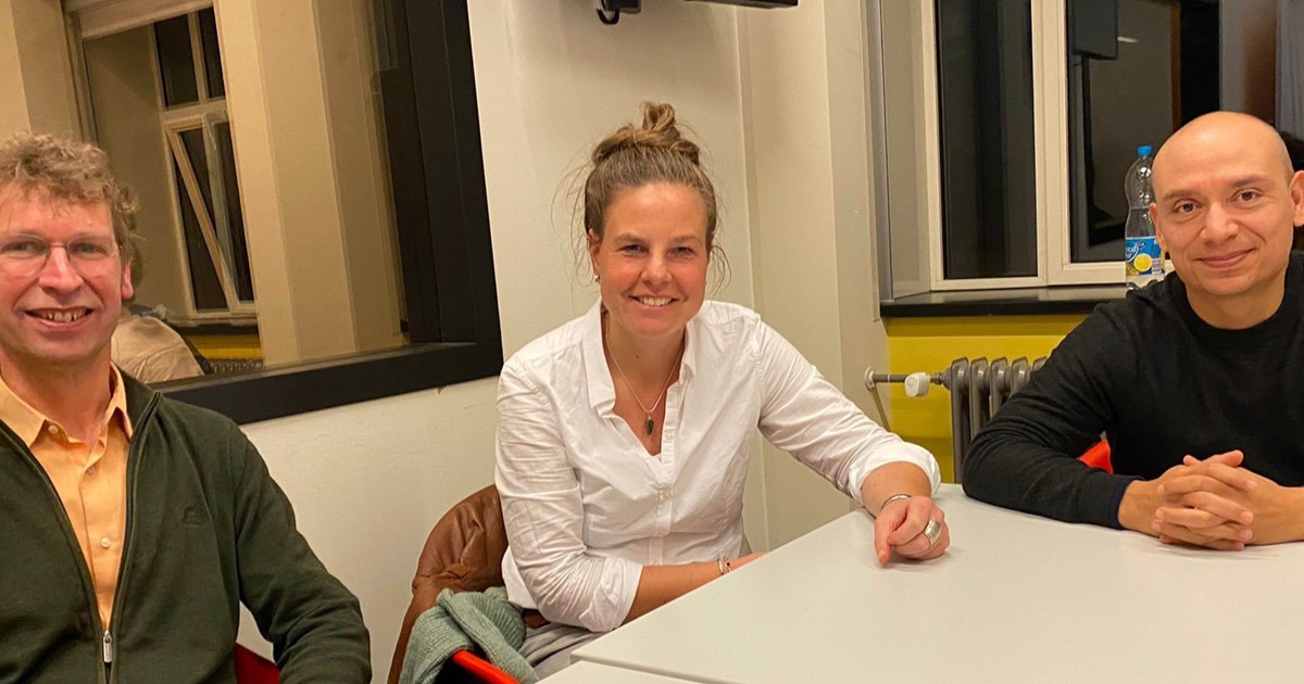 Case report: Praktische wijsheid als manifestatie van persoonsvorming ...