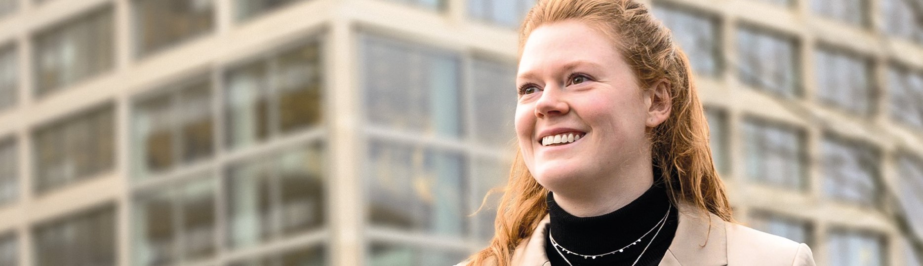 Voltijd bachelor opleiding Accountancy - Hogeschool Rotterdam