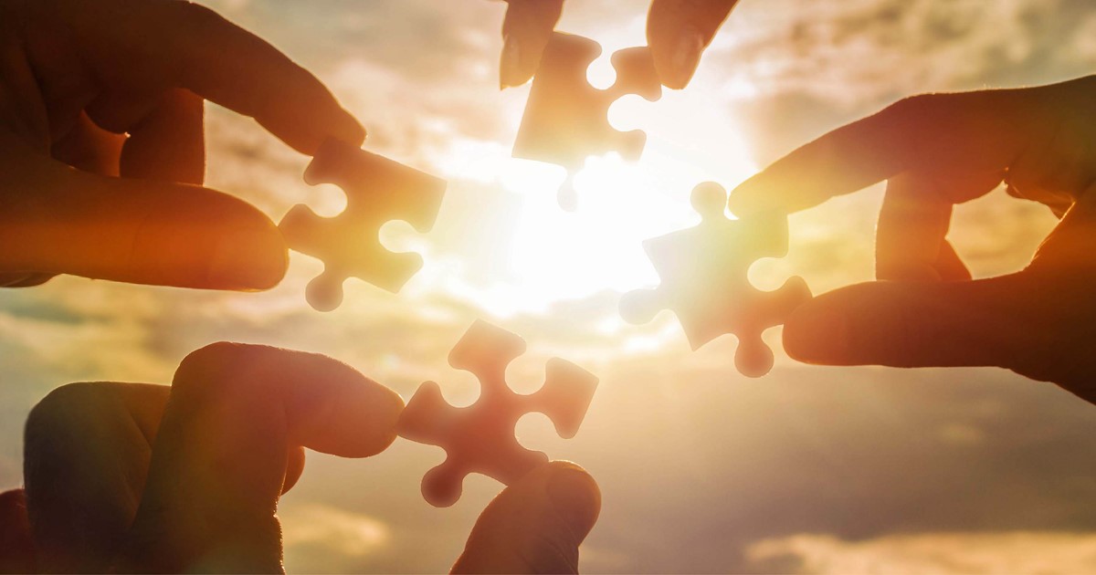 Pabo - Hogeschool Rotterdam