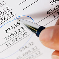 Voltijd bachelor opleiding Accountancy - Hogeschool Rotterdam