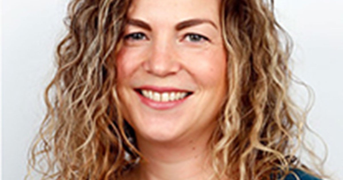 Beleidsadviseur Onderzoek - Hogeschool Rotterdam