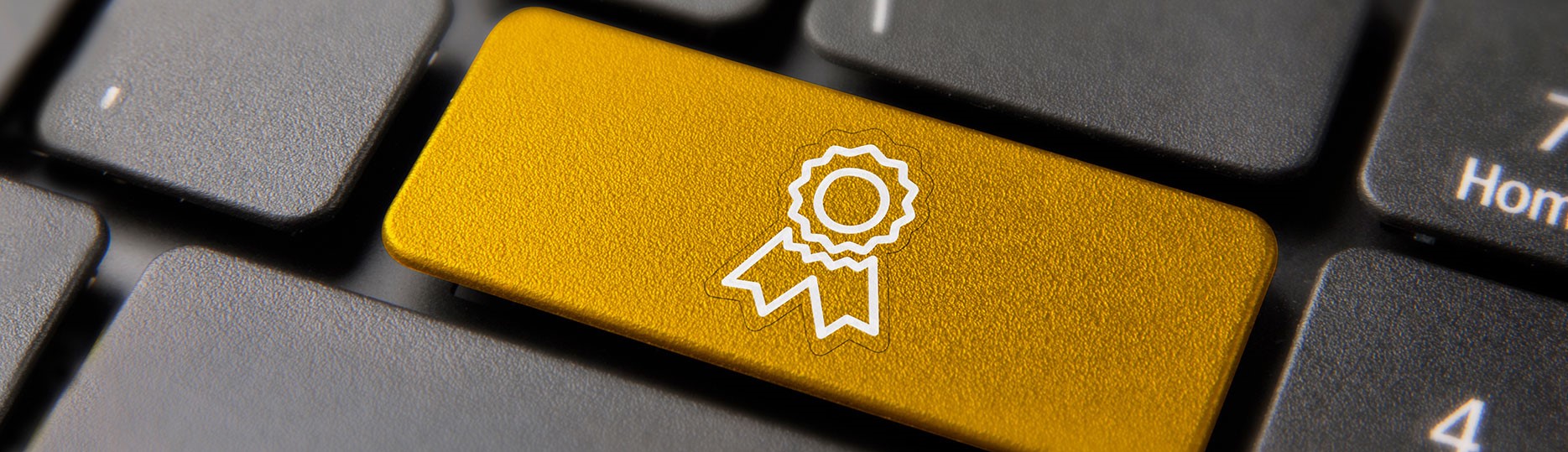 Edubadges: Edubadges in education - Rotterdam University of Applied ...