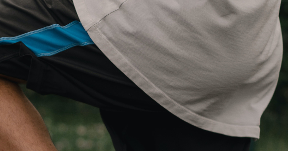 Het LoaD-project - Hogeschool Rotterdam