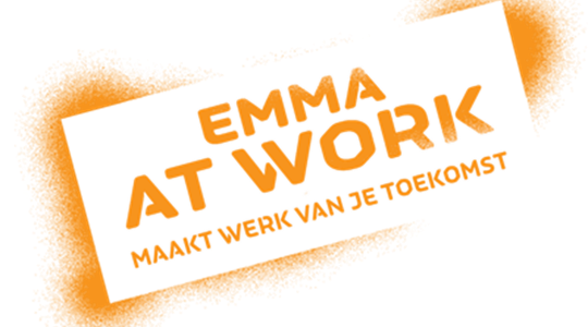 Functiebeperking - Hogeschool Rotterdam