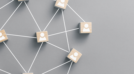 Kenniscentrum Zorginnovatie: Onderzoeksprojecten - Hogeschool Rotterdam