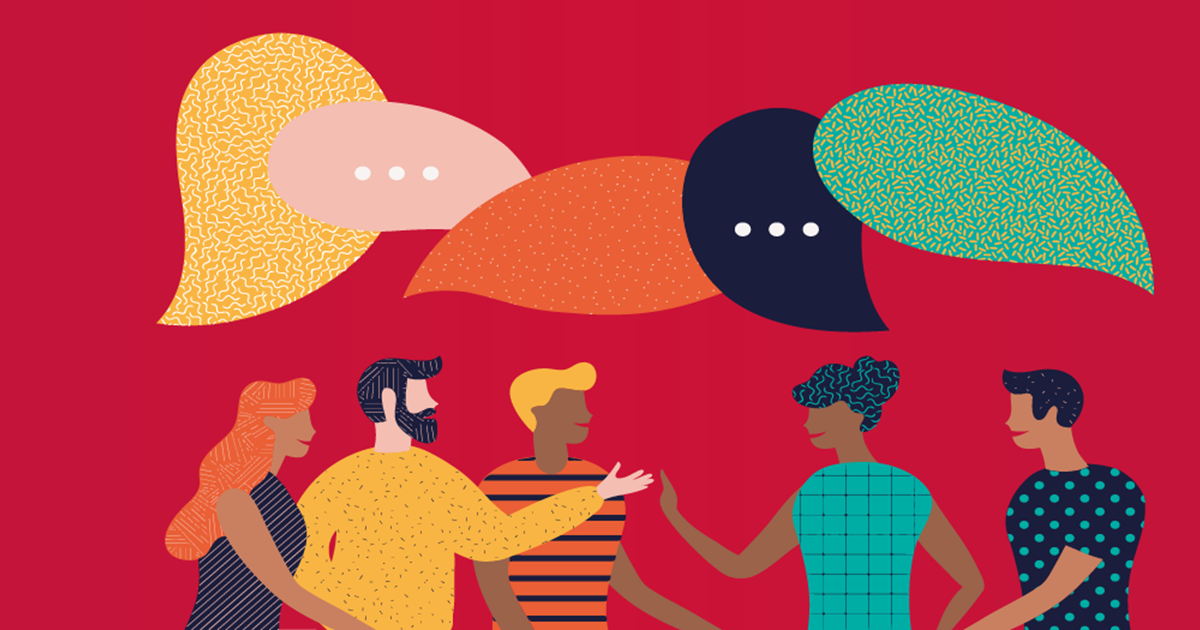 Hulp bij studie - Spreken - Hogeschool Rotterdam