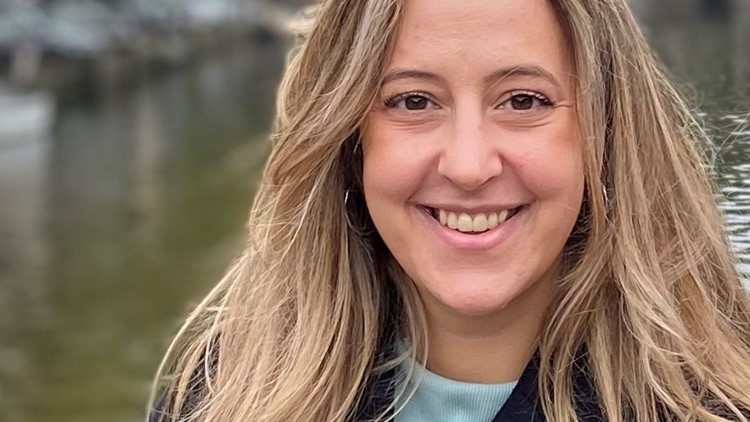 Voltijd bachelor opleiding Applied Data Science & Artificial ...