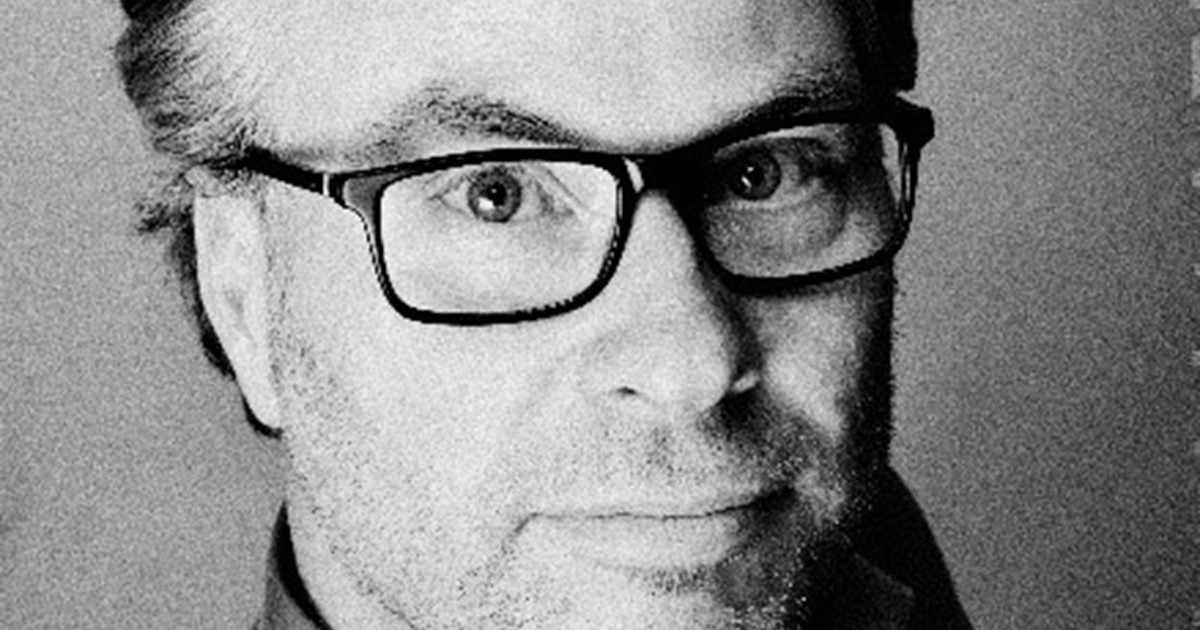 Mark Smit - Hogeschool Rotterdam