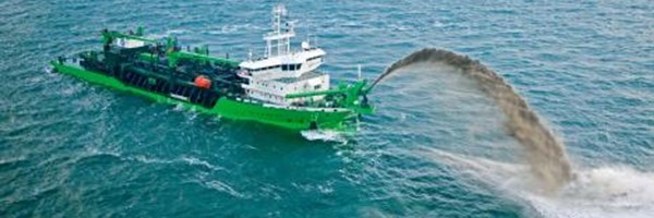 Voltijd bachelor opleiding Werktuigbouwkunde - Hogeschool Rotterdam