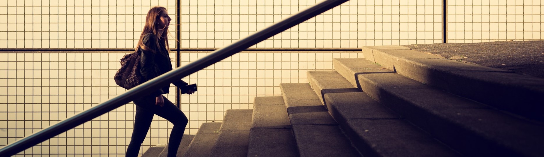 Kenniscentrum Talentontwikkeling geeft workshop op congres ...