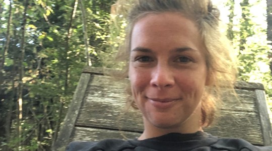 Deeltijd master opleiding Taalbewust Leren - Hogeschool Rotterdam