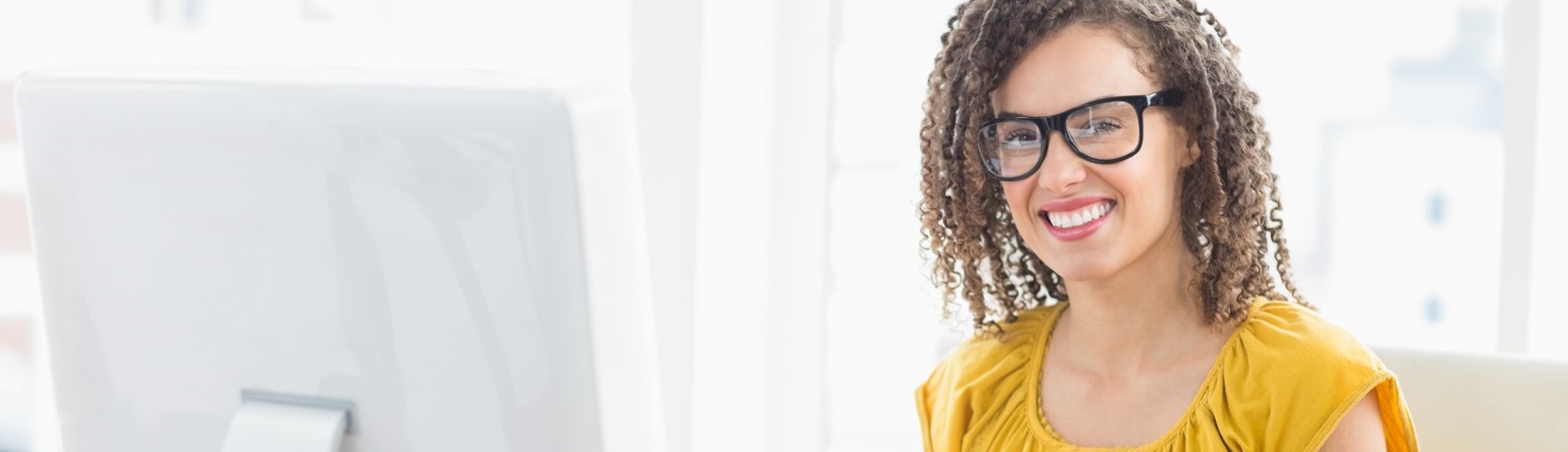 Thema Zelfmanagement - Hogeschool Rotterdam