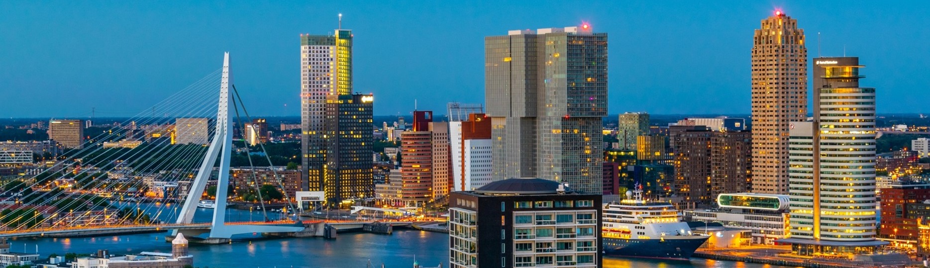 Groen licht voor kwaliteitsafspraken Hogeschool Rotterdam - Hogeschool ...