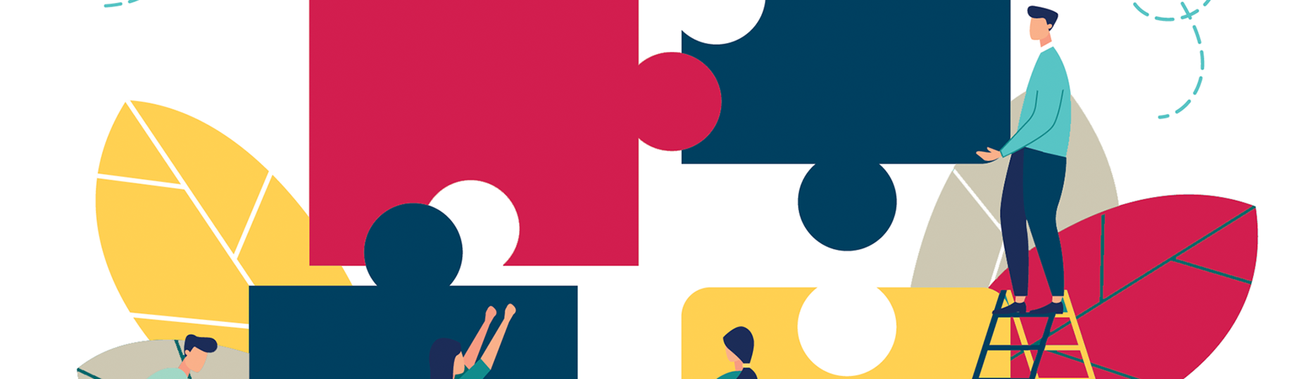 Pabo - Hogeschool Rotterdam