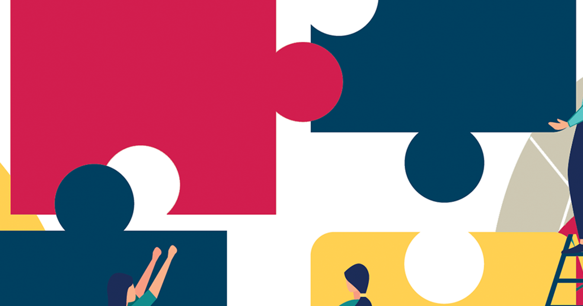 Pabo - Hogeschool Rotterdam