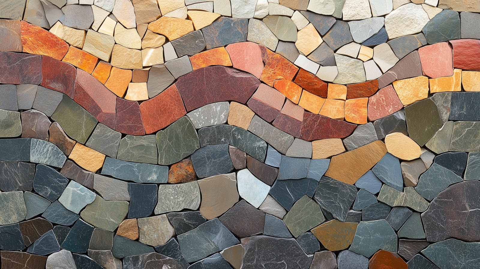 Lectoraat Diversiteit & Inclusiviteit - Hogeschool Rotterdam