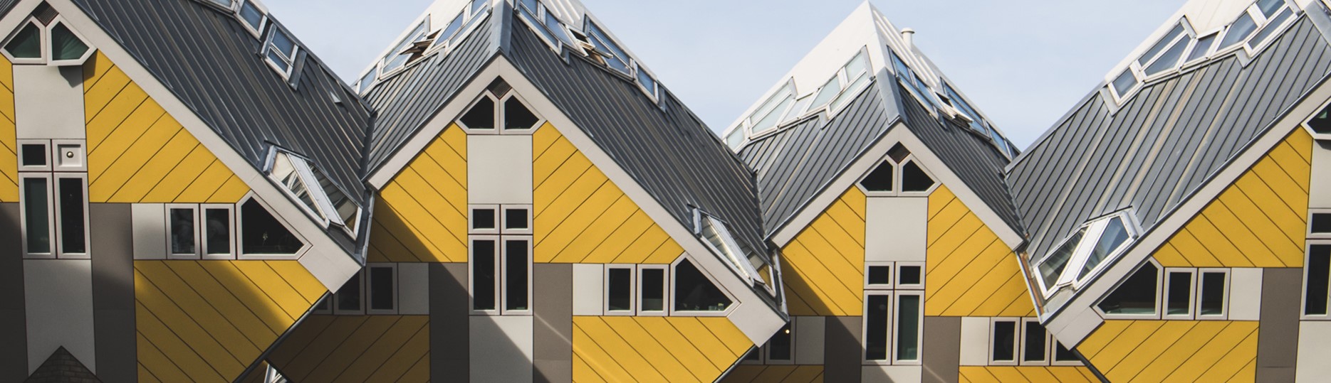 De brug slaan tussen mbo en hbo - Hogeschool Rotterdam