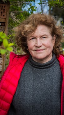 Empathie onder studenten operationaliseren met een design tool: ‘Alles ...