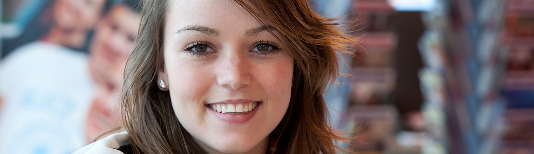 Toelating met een havo- of vwo-diploma - Hogeschool Rotterdam