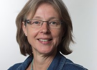 Ontwikkeling van Mijn Pad: Project - Hogeschool Rotterdam