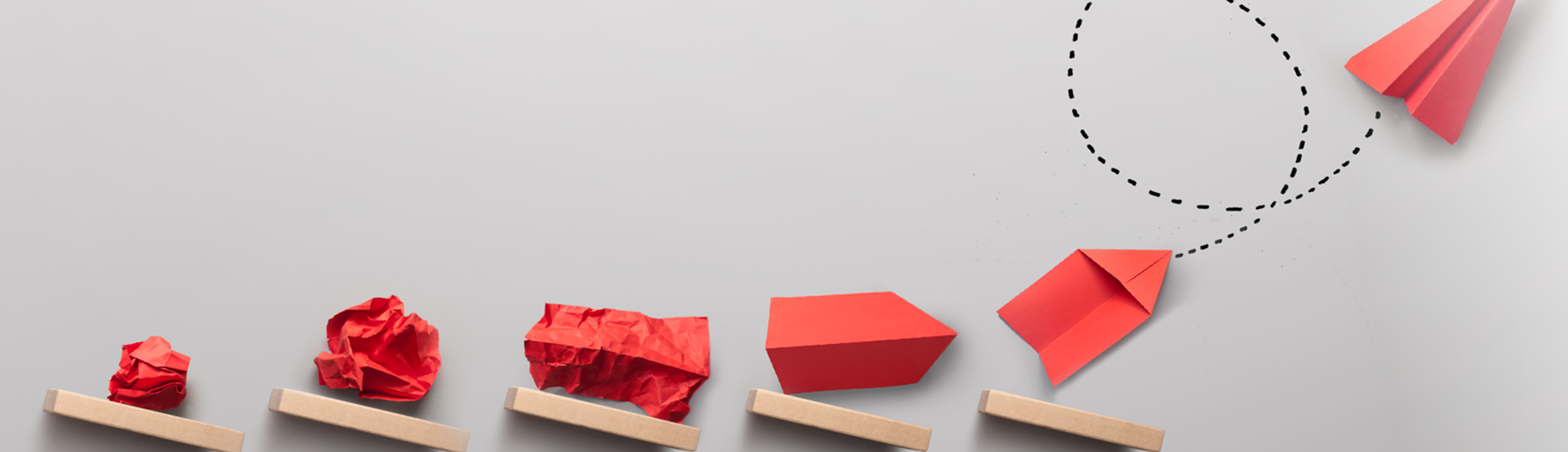 Loopbaanoriëntatie en -begeleiding - Hogeschool Rotterdam