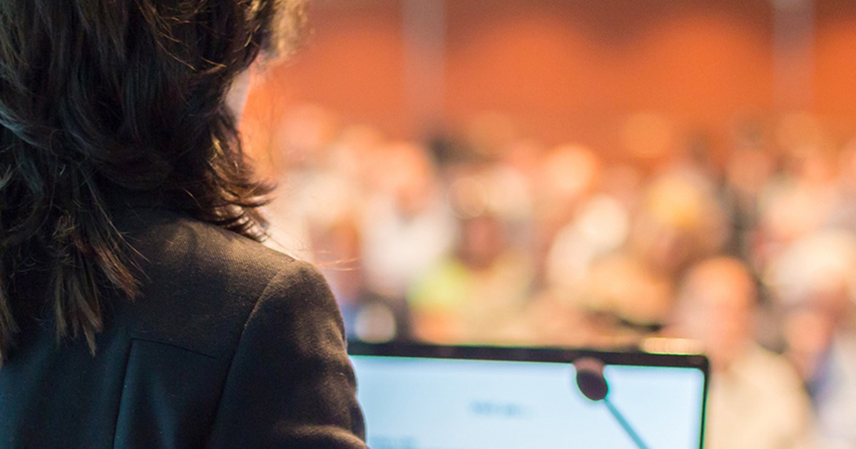 Nieuw functiehuis docenten maakt doorgroei schaal 13 mogelijk voor ...