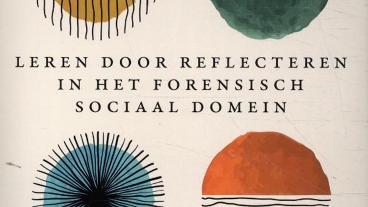 Dr. Michiel de Ronde - Hogeschool Rotterdam